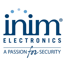 Inim - Nuove Centrali Previdia Compact